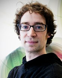 People – Faraday Institution Degradation project