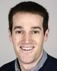 People – Faraday Institution Degradation project