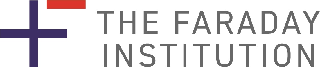 People – Faraday Institution Degradation project