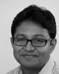 People – Faraday Institution Degradation project